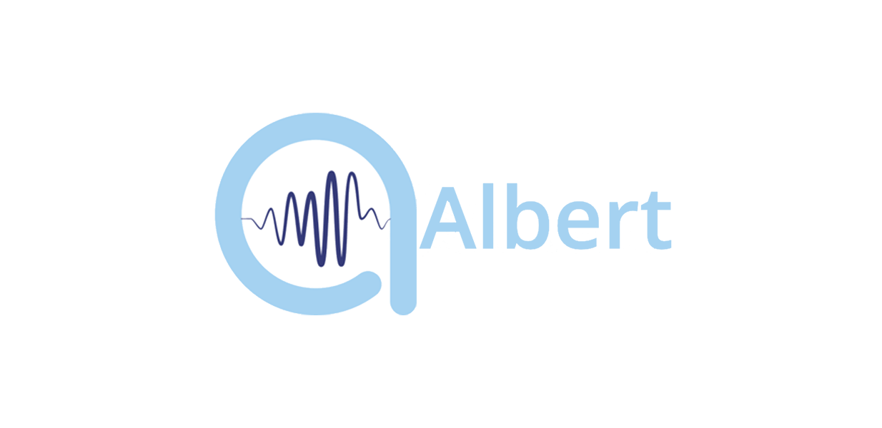 Dijital sağlık girişimi Albert Health, 1 milyon dolar tohum yatırım aldı