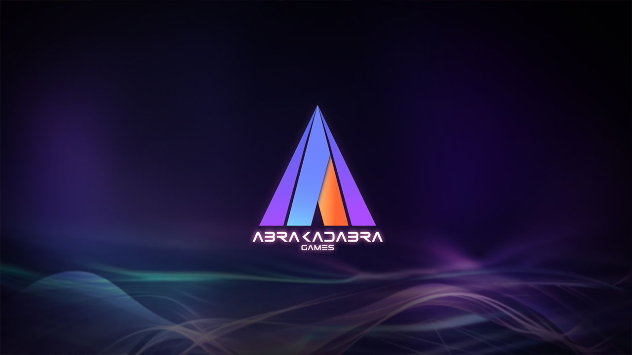 Abrakadabra Games, ikinci yatırımını alarak 15 milyon dolar değerlemeye ...