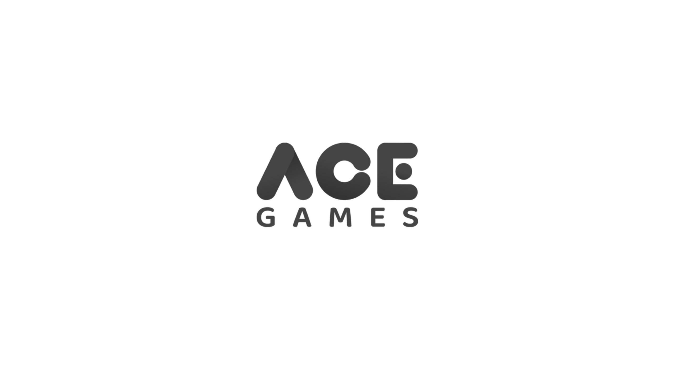 Oyun girişimi Ace Games, 25 milyon dolar yatırım aldı