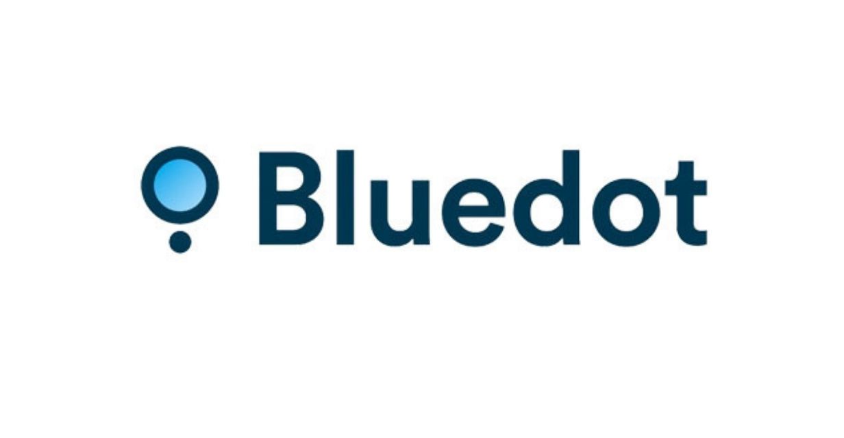 Bankacılık ve ödül platformu Bluedot, tohum öncesi yatırım turunu tamamladı