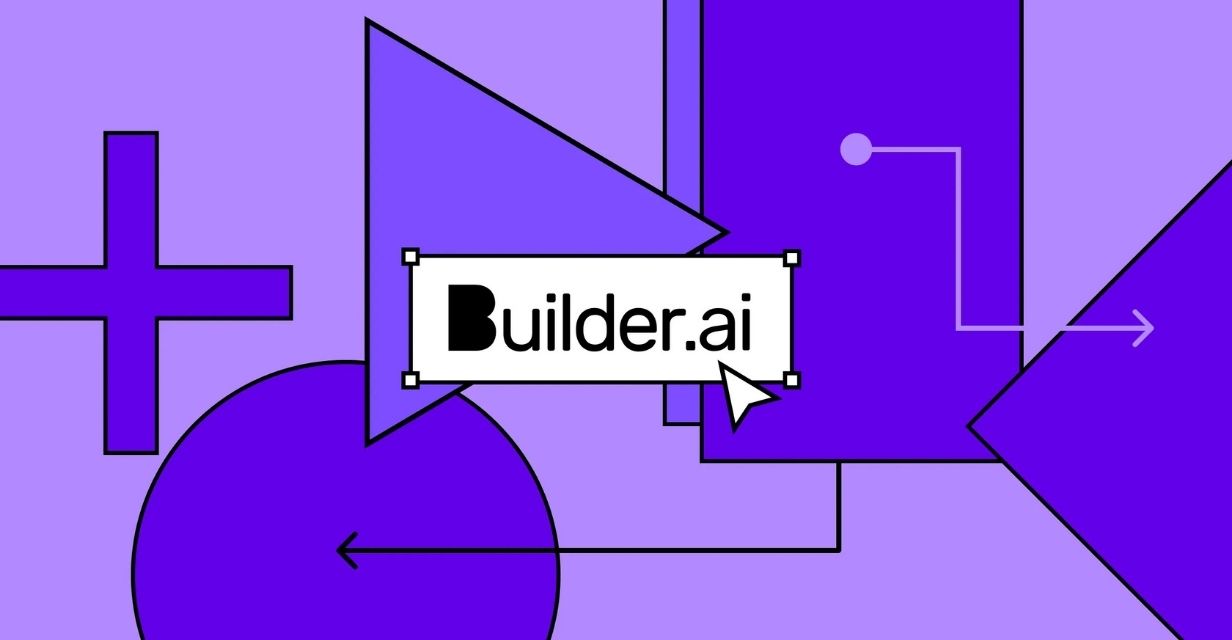 Software design platform Builder.ai raises $250 million