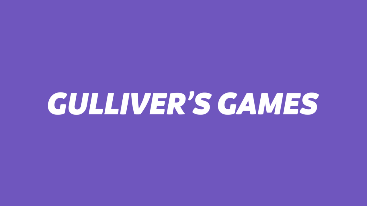Mobil oyun girişimi Gulliver’s Games, 1,5 milyon dolar yatırım aldı