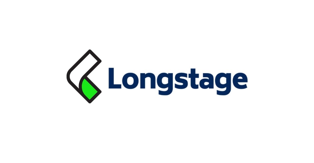 Metaverse platformu Longstage, 4 milyon TL değerleme üzerinden yatırım aldı