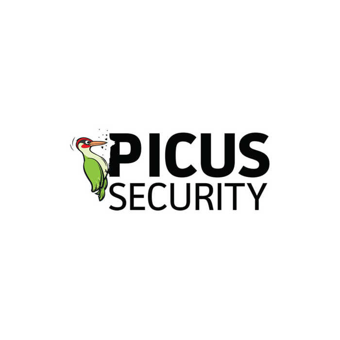 Teknoloji şirketi Picus Security 24 milyon dolar yatırım aldı
