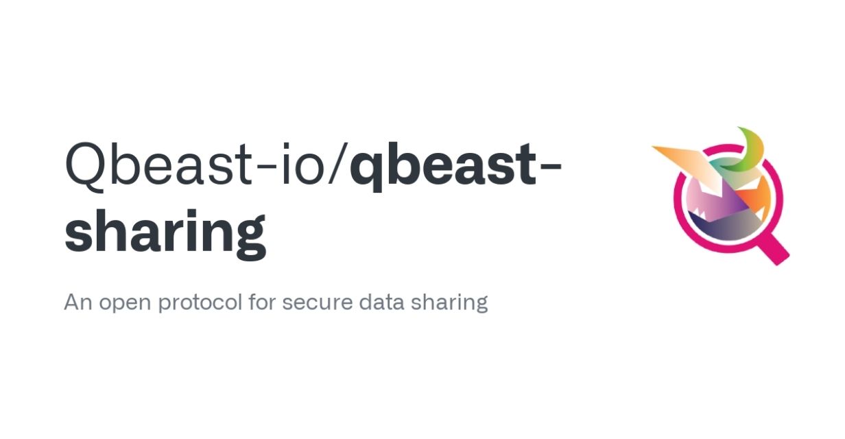 Veri platformu Qbeast, 2,5 milyon Euro yatırım aldı