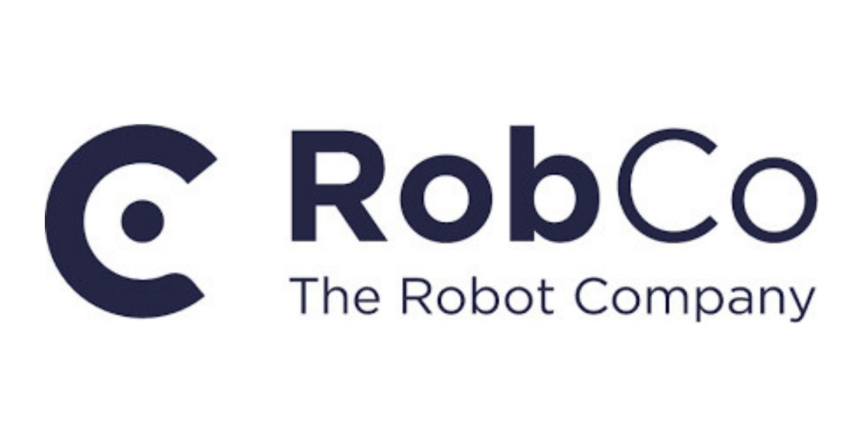 Modüler robot teknolojisi geliştiren girişim Robco, 14 milyon dolar ...