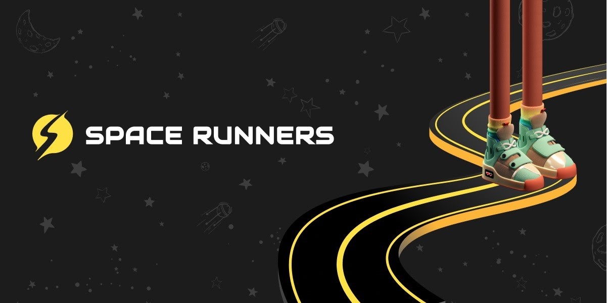 Dijital ayakkabı girişimi Space Runners, 30 milyon dolar değerleme ile ...