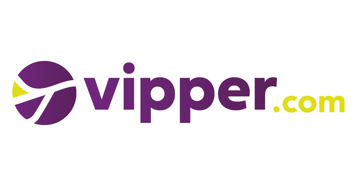 Seyahat teknolojileri girişimi Vipper, 2 milyon Euro yatırım aldı